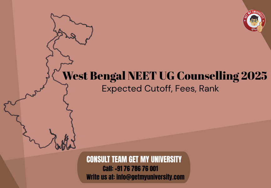 BAMS Eligibility Criteria 2025-26: Everything You Need to Know BAMS Eligibility Criteria 2025-26: Everything You Need to Know